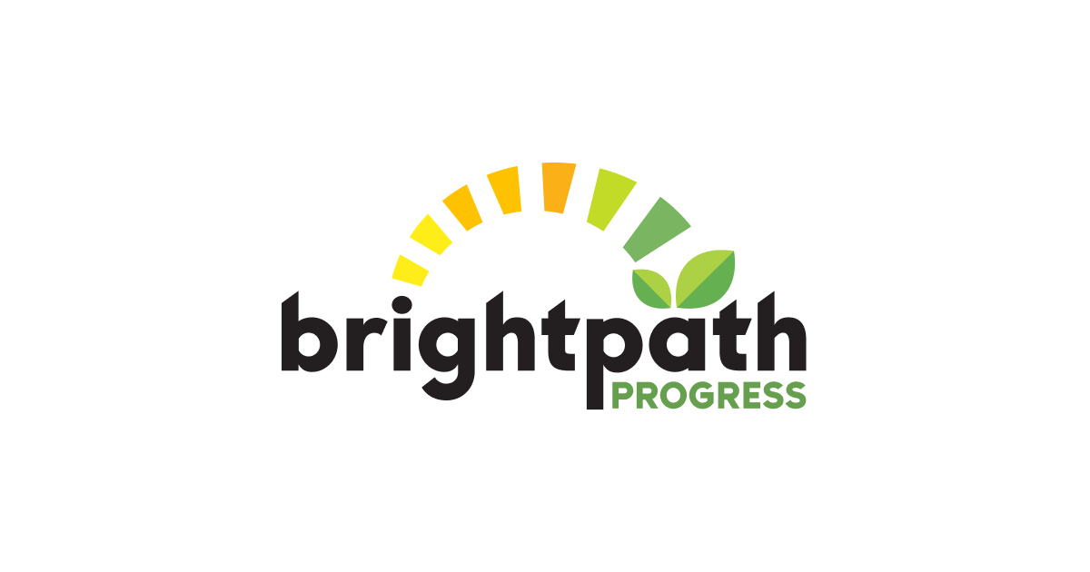 How to use Brightpath’s Formative Assessments Effectively - Brightpath