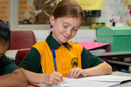 Homepage - Brightpath